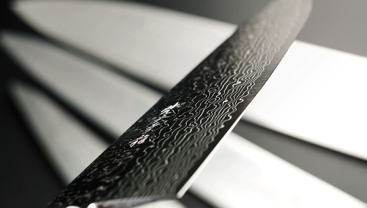 越前打刃物の技術を活かした製造・販売は龍泉刃物 - RYUSEN HAMONO JAPAN