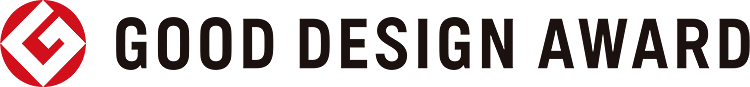 Contact Ryusen Hamono for the manufacture and sale of products making ...
